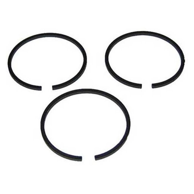 Kit Vérin hydraulique MF 35