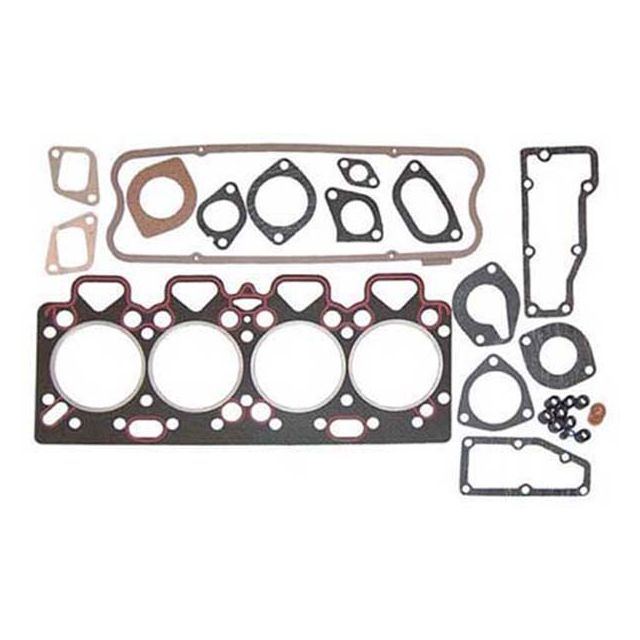 Joint de culasse Massey Ferguson séries 100, 200, 300 et 500