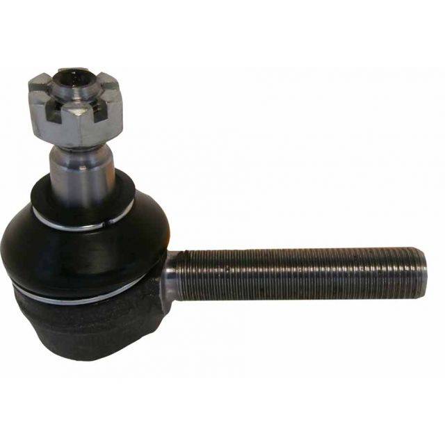 Rotule M16 x 150 mm Gauche Renault séries Various, Classique, 300, 400