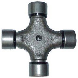 croisillon 30.2x106.5mm