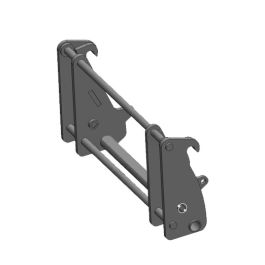 INTERFACE EURO-AGRAM HM ET STANDARD