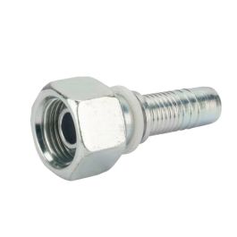 RACCORD A SERTIR DN13-1/2 BSP