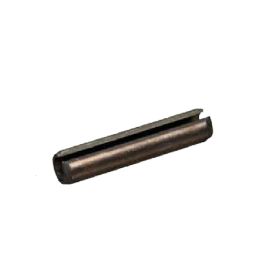 GOUPILLE MECANINDUS 8X40