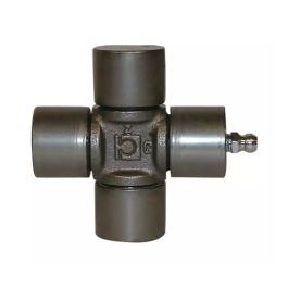 CROISILLON 27x74.6x GRAISSEUR LATERAL