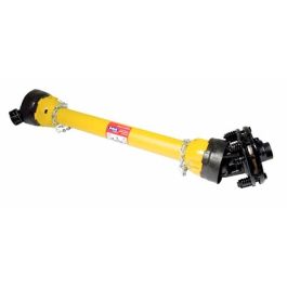 CARDAN SEC FRICTION ROUE LIBRE GYRO SX