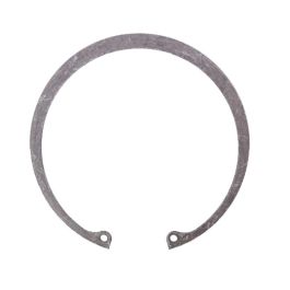 CIRCLIPS INT Ø130MM