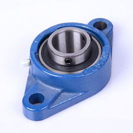 PALIER DIAM 35 CF 25TSL280HD1087