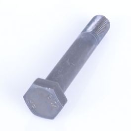 VIS+ECROU D14 CL10.9P150