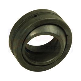 ROTULE RADIALE Deutz, Fiat, Ford, Hurlimann, Lamborghini, NH, Same