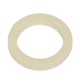 JOINT 40x53x7mm