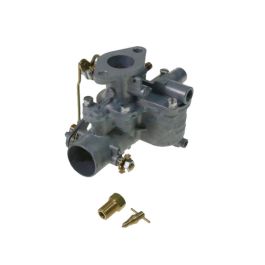 CARBURATEUR ZENITH 24T2