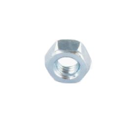 ECROU M20 GALVA