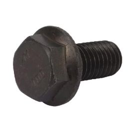 BOULON M10-20 TENSILOCK