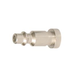 EMBOUT RACCORD RAPIDE RAC.508