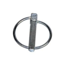 GOUPILLE CLIPS 6X45 MM