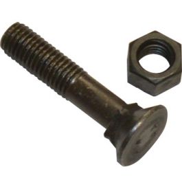 BOULON 12.9 BOITE 25