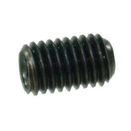 VIS POINTEAU 12X30 175 CLE DE 6