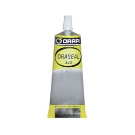 ORASEAL TUBE 100G