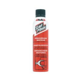 Prix et caractéristiques AEROSOL START PILOTE 300ML