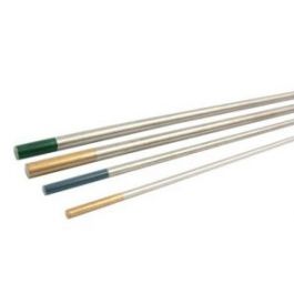 ELECTRODE ALU EN 3.2MM