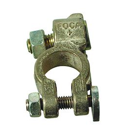 COSSE BAT - DOU.SER.95MM²