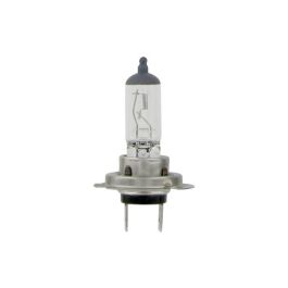 AMPOULE H7 24V 70W