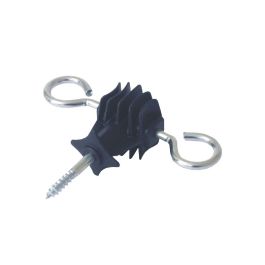 BOX 4 ISOBAR CLASSIC