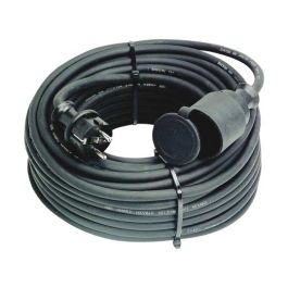 RALLONGE ELECTRIQUE 20M 3G2.5mm2 230V