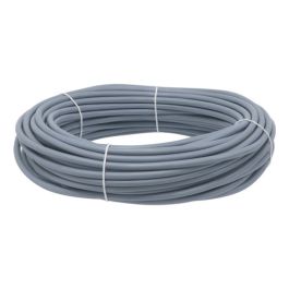 Prix et caractéristiques CABLE 5x1.5˝-COURONNE de 25M