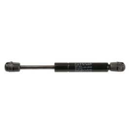 Vérin a gaz L205-500N Stabilus