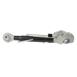 BARRE POUSSEE MECA ROTULE-CROCHET LG 560-780 CAT3