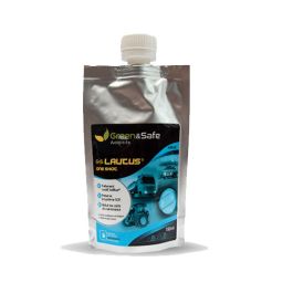 FLACON 150ML ONE SHOT CURATIF ADBLUE