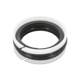 JOINT PISTON 100x75x22.4