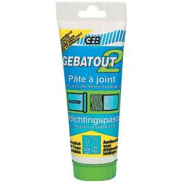 PATE A JOINT VERTE 250 G