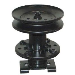 "PALI.ROPER LT12 LT14-105891 POUR COUPE