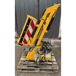 ACTIVA 300 GARDEN HANDY FLEX