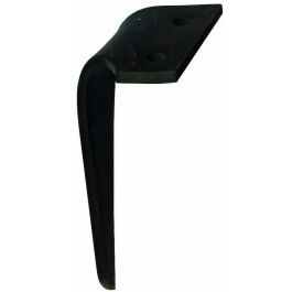 DENT DE HERSE Droit FORGEE RH152D AD PERUGINI