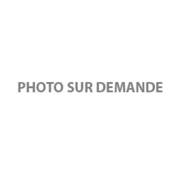Poc. Joints Sièges Polmac 4/5 voies 2" pour pulvérisateur agricole