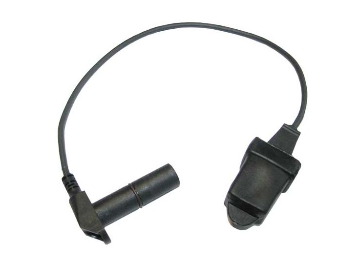 Capteur Boite de vitesse Série 60 MC