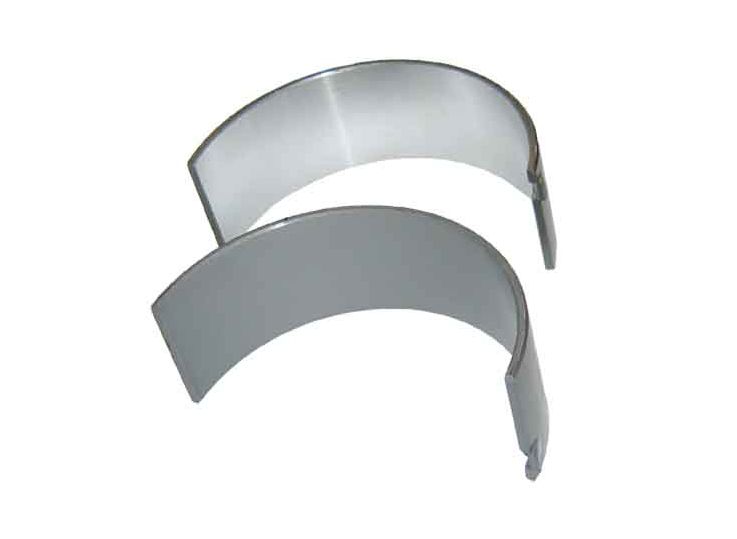 BARRE ROULEMENT Standard Iveco Engine